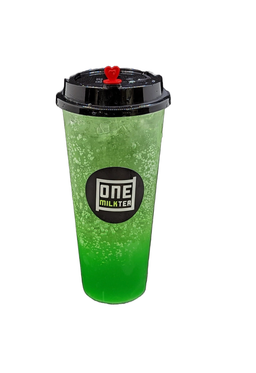 One Milk Tea: The Boldest Boba Tea Shops in Sacramento, Roseville, Elk ...