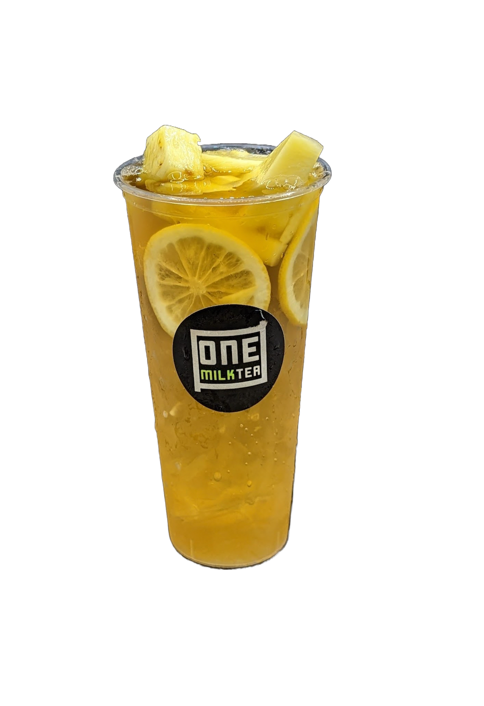 One Milk Tea: The Boldest Boba Tea Shops in Sacramento, Roseville, Elk ...