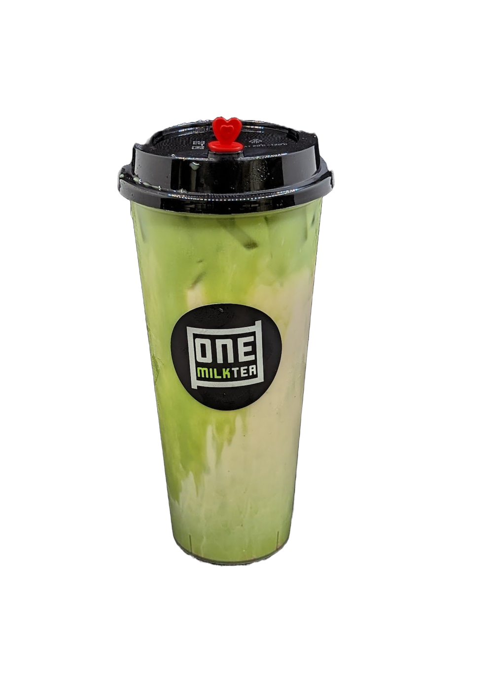 One Milk Tea: The Boldest Boba Tea Shops in Sacramento, Roseville, Elk ...