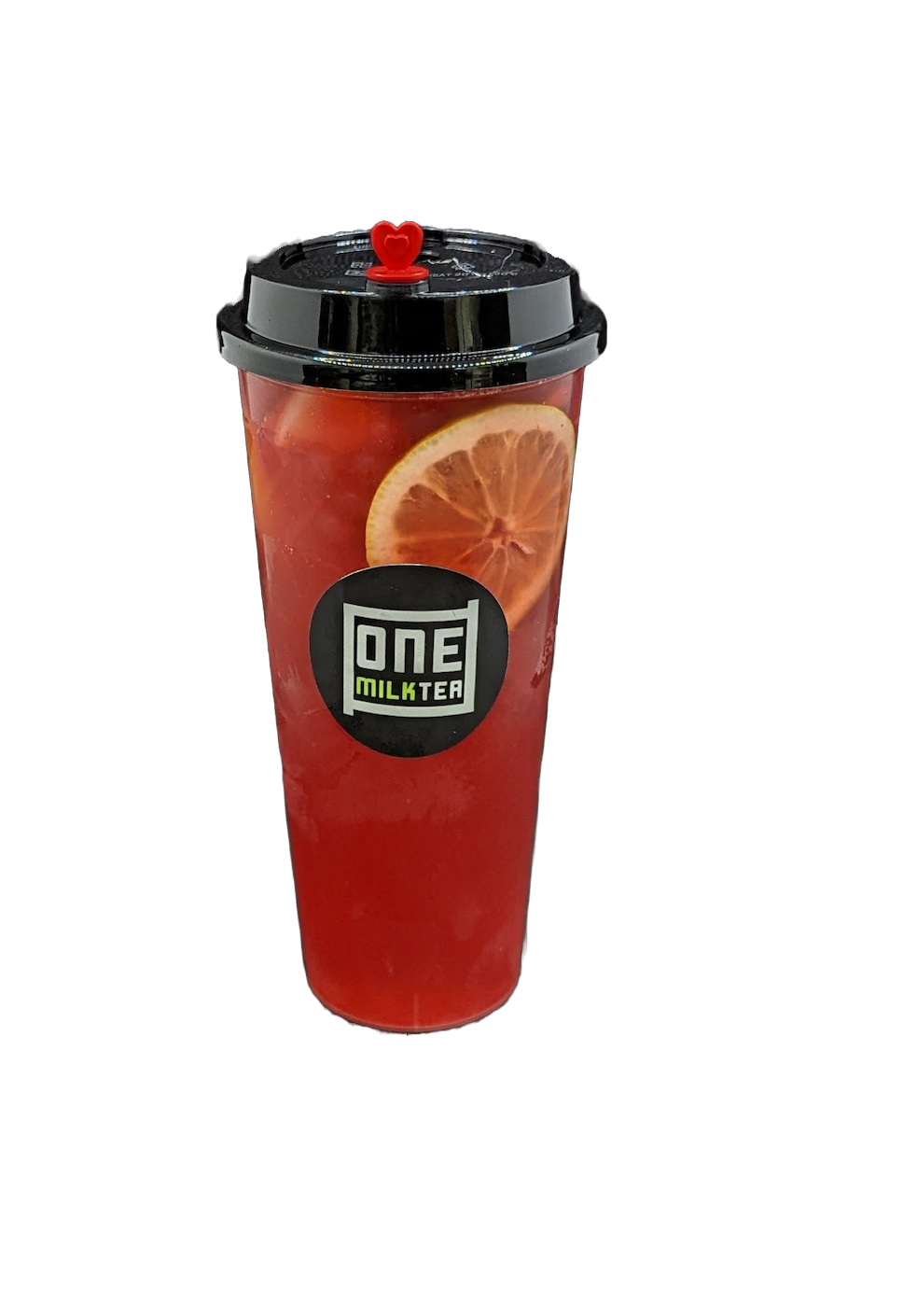 One Milk Tea: The Boldest Boba Tea Shops in Sacramento, Roseville, Elk ...