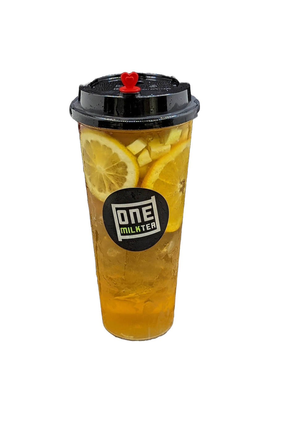 One Milk Tea: The Boldest Boba Tea Shops in Sacramento, Roseville, Elk ...