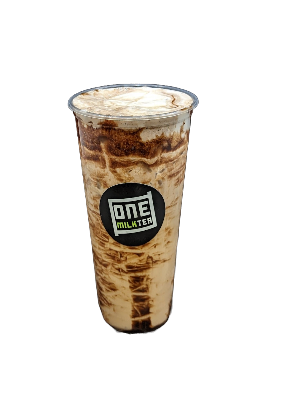 One Milk Tea: The Boldest Boba Tea Shops in Sacramento, Roseville, Elk ...